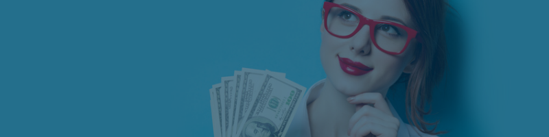 How Much Does HVAC Maintenance Cost 