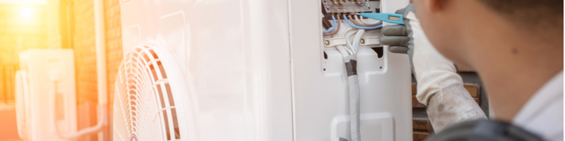 Do You Need An HVAC Maintenance Plan For A New System 